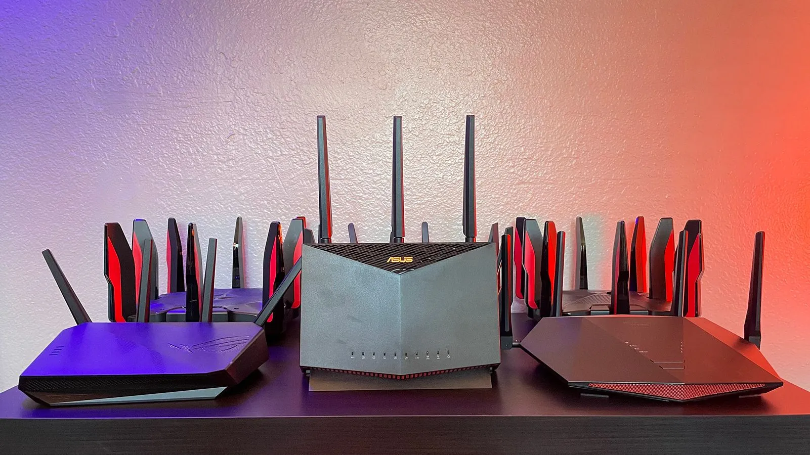 9 Best Gaming Routers In Australia 2026: Play Games On PS4, PS5 & Xbox