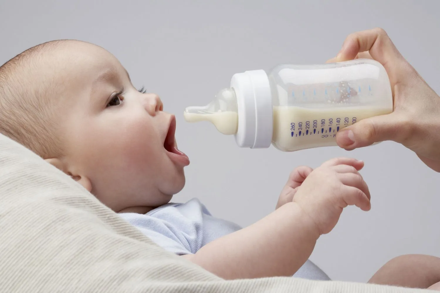 10 Best Formulas For Newborn Babies Australia 2026