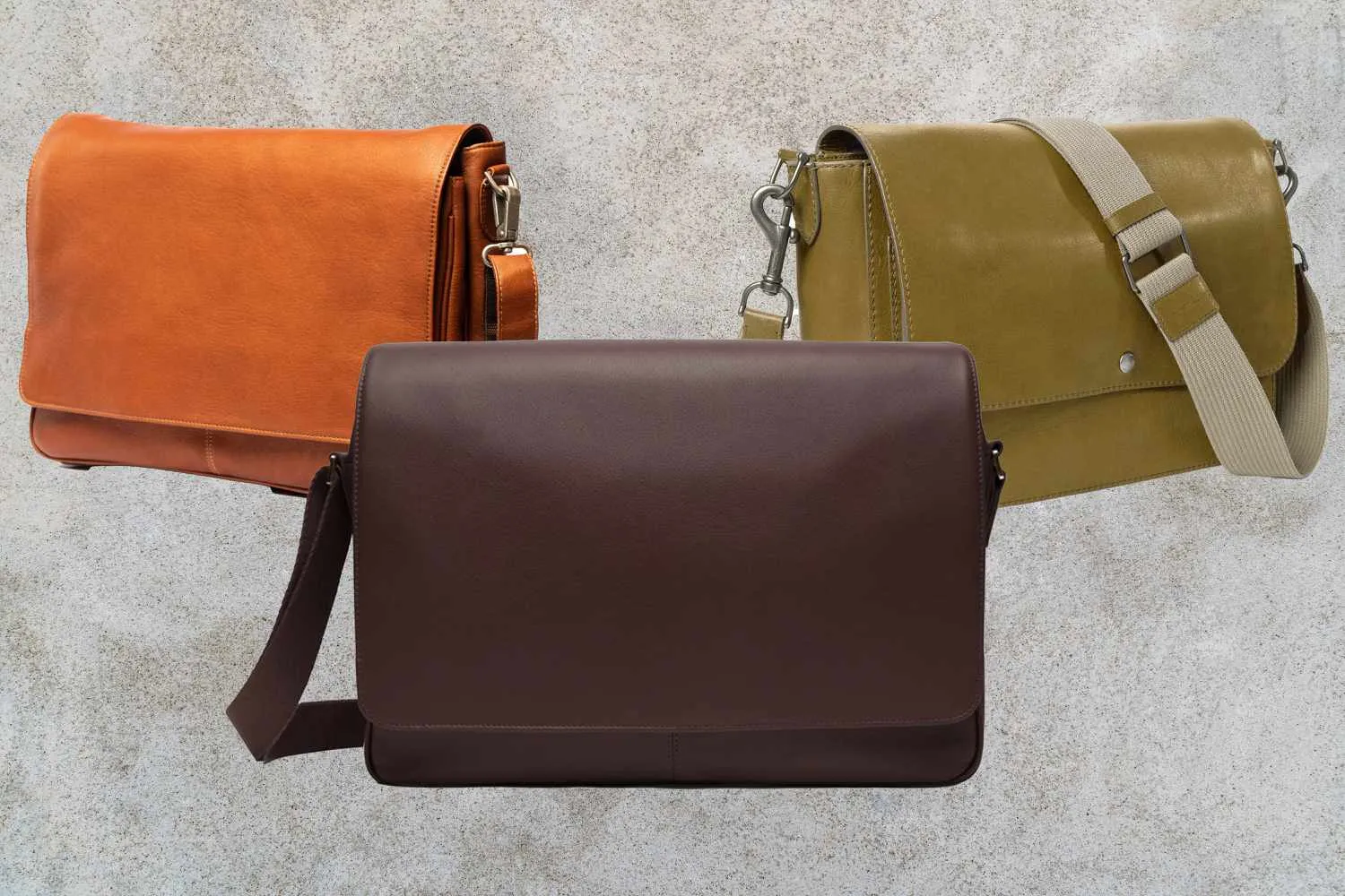 9 Best Messenger Bag In Australia 2026: For School, University, And Office